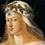 Rome: The Women Who Shaped Rome - Small Group Walking Tour - Itinerary Breakdown and Why It Matters