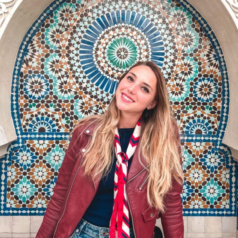 Rome: Tiber River Urban Rafting Tour with Roman Pizza