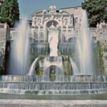 Rome: Tivoli Day Trip with Villa d'Este and Villa Adriana - Is It Worth the Cost?