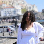 Rome to Amalfi+Pompeii: Private Vehicle+Photography & Video - The Journey: What to Expect from Start to Finish