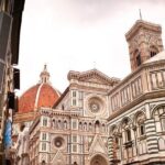 Rome to Florence Private Tour - Considerations for the Practical Traveler