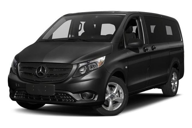 Rome to Florence private transfer - Key Points
