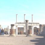 Rome to Pompeii Private Guided Tour with Hotel Pick-up & Skip the Line Tickets - Why This Tour Excels