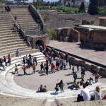 Rome to Pompeii: Transfers with Entry and Tour Guide Option - Practical Details & Tips for Travelers