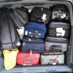 Rome to Positano Private Mercedes Transfer with Pickup - Real-Life Experiences and Feedback