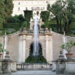 Rome to Tivoli Tour with Hadrian & D'Este Villas, Hotel Pickup & Private Guide - Who Is This Tour Best For?