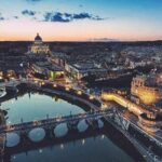 Rome Tour And Surroundings - Practical Tips for Travelers