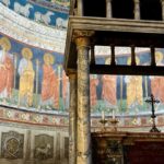 Rome: Tour of St. Clement's Basilica Underground Temples - Early Christian Frescoes and Hidden Stories