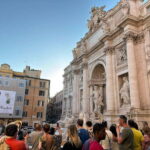 Rome: Tour of the Roman Forum, Trevi Fountain, Pantheon and much more - Practical Details and Value