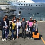 Rome Tour with Drive Guide - What’s Included and What’s Not?