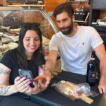 Rome: Traditional Food Market Tour with Local Wine Pairings - What Sets This Tour Apart