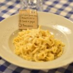 Rome: Traditional Pasta and Tiramisu Cooking Class - Analyzing the Value