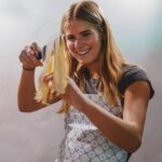 Rome: Traditional Pasta with Cocktails Cooking Class - The Sum Up