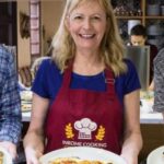 Rome: Traditional Pizza and Gelato Making Class - What Makes This Experience Stand Out?