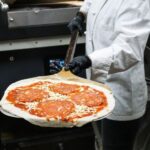 Rome: Traditional Pizza Cooking Class near Piazza Navona - What’s Included and How It Works