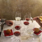 Rome: Trapizzino Wine Experience in Trastevere - Final Thoughts: Who Will Love This Experience?