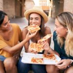 Rome Trastevere: A Full Meal Food Tour with a Local - What Makes This Tour Stand Out