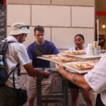 Rome: Trastevere and Campo de Fiori Food Tour - Why This Tour Offers Real Value