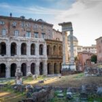 Rome: Trastevere and Jewish Ghetto Highlights Tour - What Makes This Tour Stand Out?