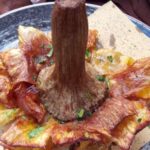 Rome: Trastevere and Jewish Ghetto Street Food Walking Tour - What Makes It Stand Out?