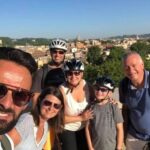 Rome: Trastevere and Jewish Ghetto Walking Tour - Who Will Love This Tour?