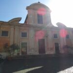 Rome: Trastevere and Jewish Ghetto Walking Tour - Practical Details and Considerations