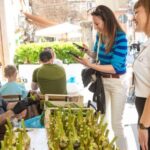Rome: Trastevere & Campo de Fiori Street Food Walking Tour - An In-Depth Exploration of the Experience