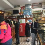 Rome: Trastevere District Food and Culture Walking Tour - Practical Details and Tips