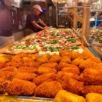 Rome: Trastevere Food Walking Tour with Beer and Wine - Value and What the Tour Includes