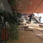 Rome: Trastevere Guided Food and Wine Tour with 20+ Tastings - The Practicalities