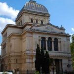 Rome: Trastevere Jewish Quarter Private Walking Tour - Who Should Take This Tour?