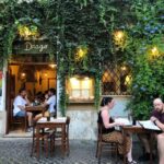 Rome Trastevere Secret Food Tour - The Experience: What Sets It Apart?