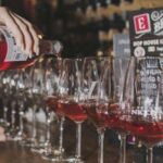Rome: Trastevere Wine Tasting with Food Pairing and Gelato - What Sets This Tour Apart: Value and Authenticity