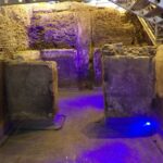 Rome: Trevi Fountain and Navona Square Underground Tour - Practical Tips for Participants