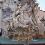 Rome: Trevi Fountain and Piazza Navona Underground Tour - A Deep Dive into Rome’s Underground World