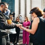 Rome: Trevi Fountain and Underground Guided Tour - What Makes This Tour Special