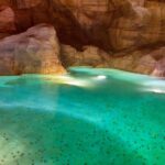 Rome: Trevi Fountain District Underground Tour and Ice Cream - What Are the Highlights of This Tour?