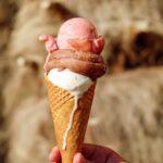 Rome: Trevi Fountain Pantheon & Piazza Navona Tour for Kids - How Does the Cost Reflect Value?