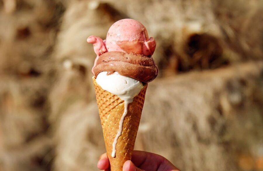 Rome: Trevi Fountain Pantheon & Piazza Navona Tour for Kids - How Does the Cost Reflect Value?