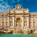 Rome: Trevi Fountain Underground Small Group Tour - Why This Tour Is a Great Value