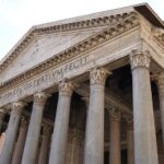 Rome: Trevi Underground, Navona, & Pantheon Private Tour - The Itinerary in Detail
