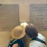 Rome: Trip to Roman Hills & Lunch by Vintage Classic Car - The Practicalities: What You Need to Know