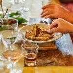 Rome: Tuscany & Montepulciano Day Trip with Lunch & Wines - The Practicalities: Transport, Price, and Group Size