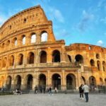 Rome: Ultimate Colosseum, Roman Forum & Palatine Hill Tour - Who Will Love This Tour?