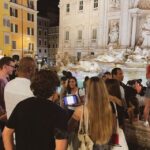 Rome: Under the Moonlight Evening Walking Tour - An In-Depth Look at the Rome Moonlight Experience