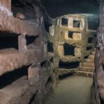 Rome: Underground Catacombs Guided Tour with Transfer - Considering the Price and Value