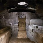 Rome: Underground City Tour with Basilica and Tombs - Exploring Rome’s Hidden Layers: An In-Depth Tour Review