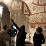 Rome: Underground Secrets and Mysteries Private Tour - Why This Tour Offers Excellent Value