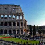 Rome: Underground Tour and Colosseum Arena (guarantee 7 pax) - The Experience in Detail