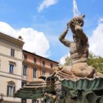 Rome Underground Tour for Kids with Saint Clement's Church & Crypt of Capuchins - A Closer Look at the Itinerary